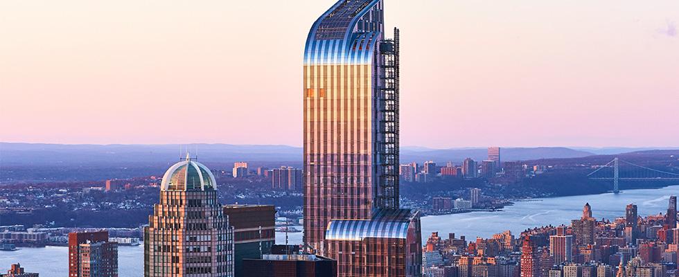 One 57