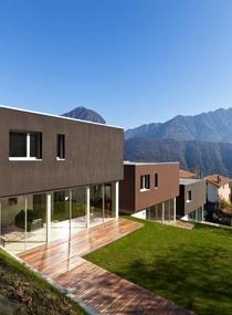 ELASTOCOL® 500 - Soprema