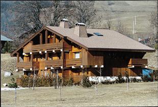 ELASTOCOL® 500 - Soprema