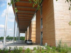 EFIGREEN® DUO - Soprema