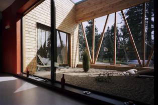 COLPHENE® BSW H - Soprema