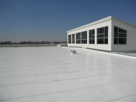 COLPHENE® BSW H - Soprema