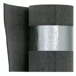 SOPRALENE® JOINT